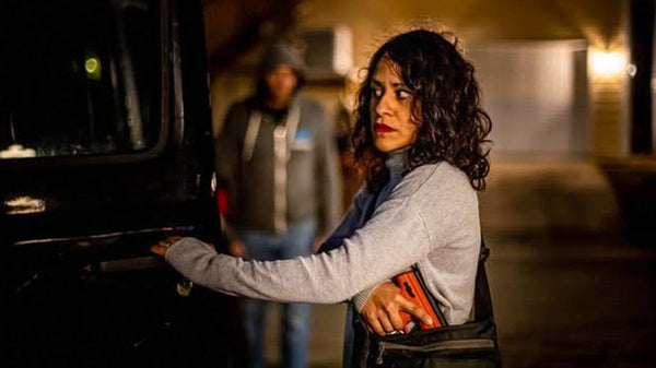 What is "Reasonable Force" Under Canadian Self-Defense Laws? - Byrna Canada