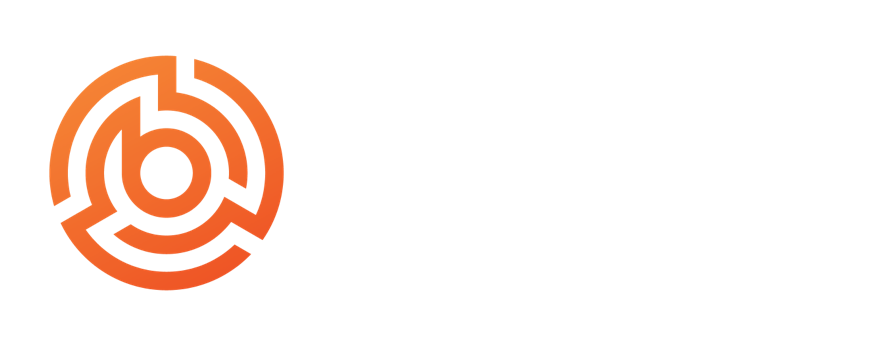 What is "Reasonable Force" Under Canadian Self-Defense Laws? - Byrna Canada