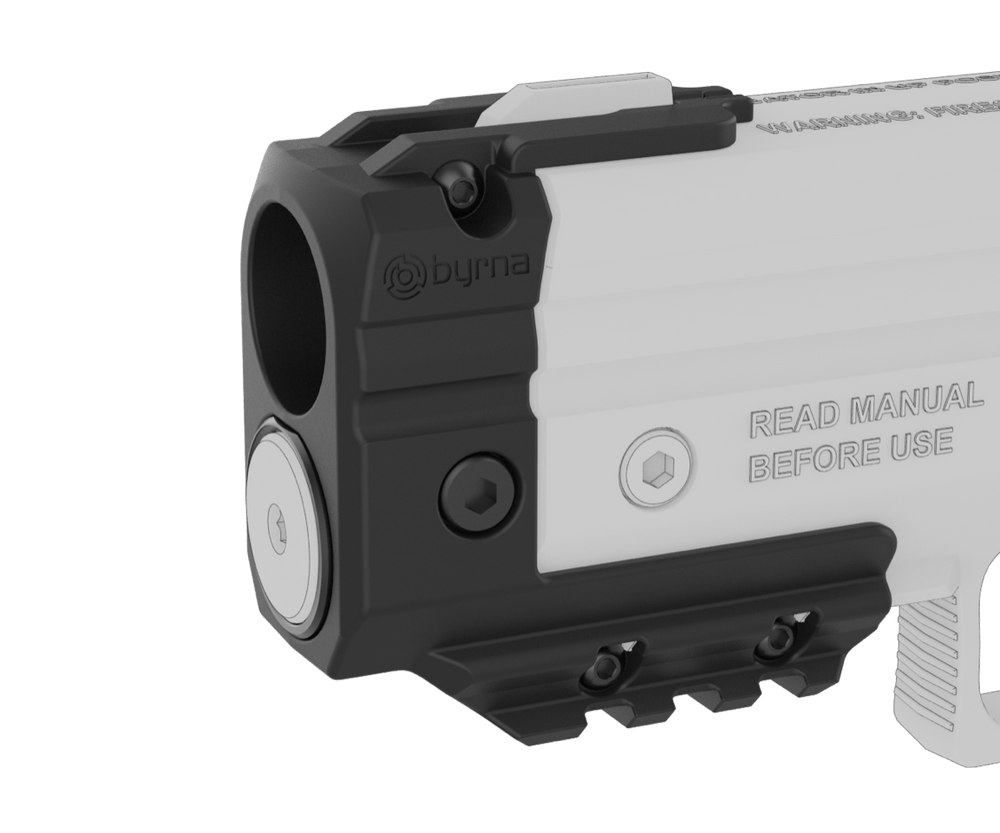 All Products - Byrna Canada