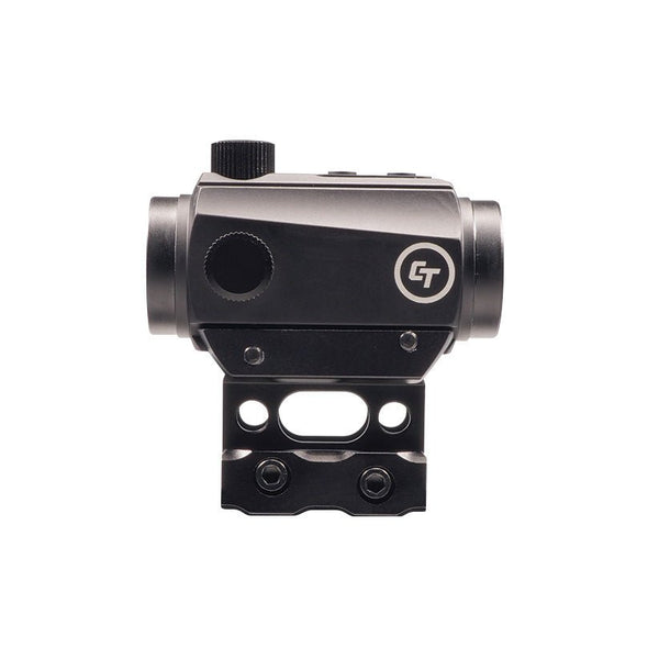 Crimson Trace Red Dot - Byrna Canada