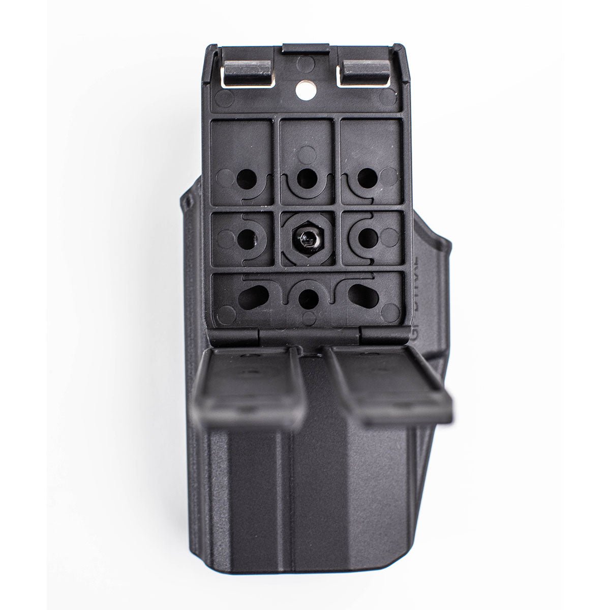 Level II Holster - MOLLE Adapter – Byrna Canada