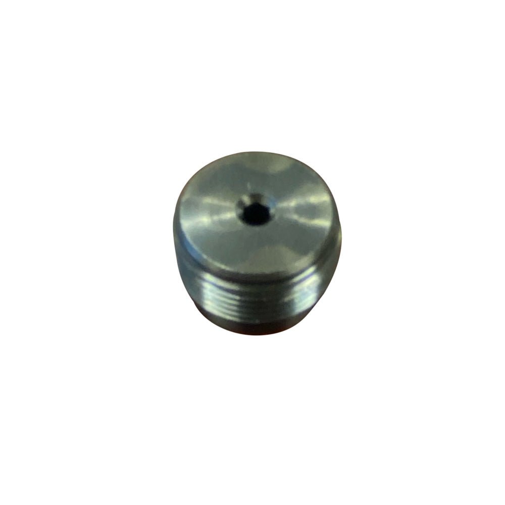 Replacement CO2 Cap – Byrna Canada